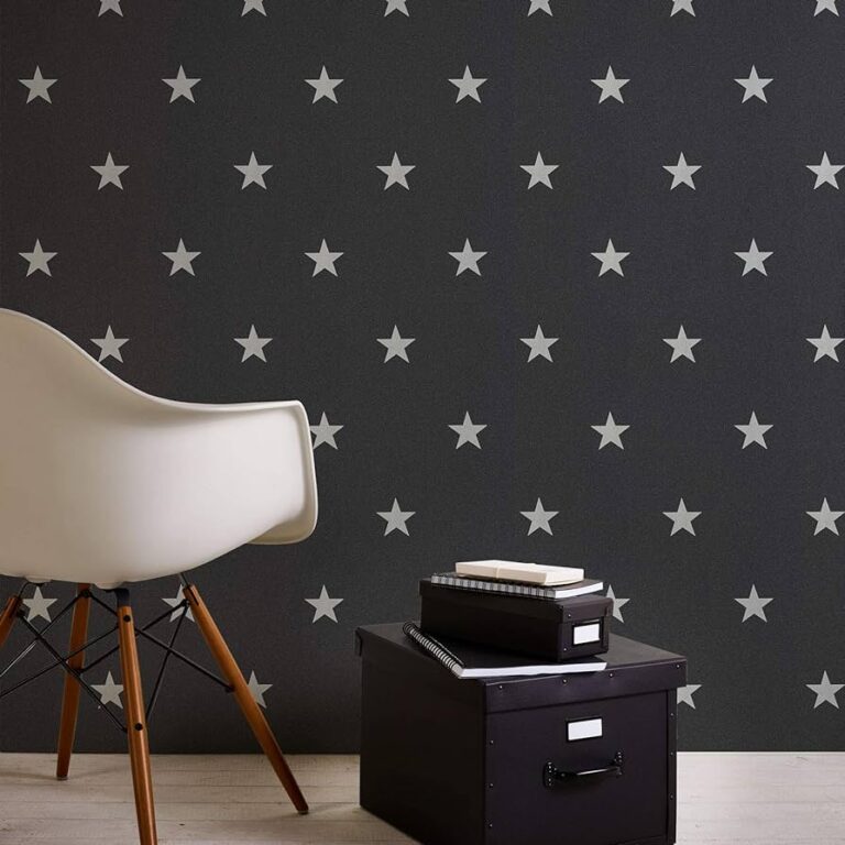 Goedkoop behang kopen? vanaf 2,00 per rol - vliesbehang - Behanggigant