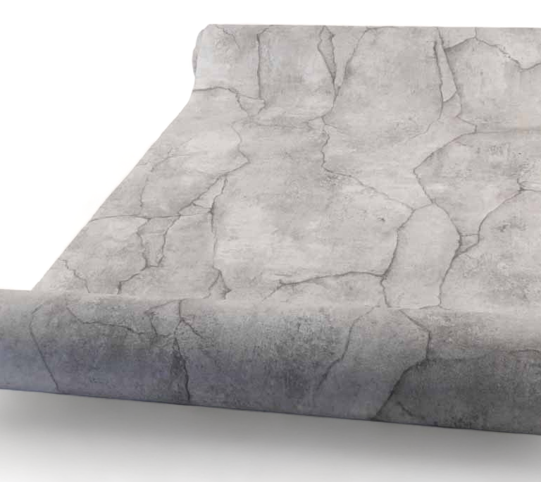 Vlies behang 10237-34 Erismann - Behanggigant