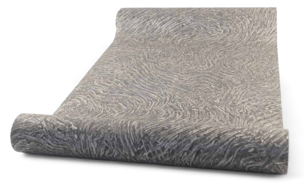 Vlies behang 10303-37 Erismann - Behanggigant