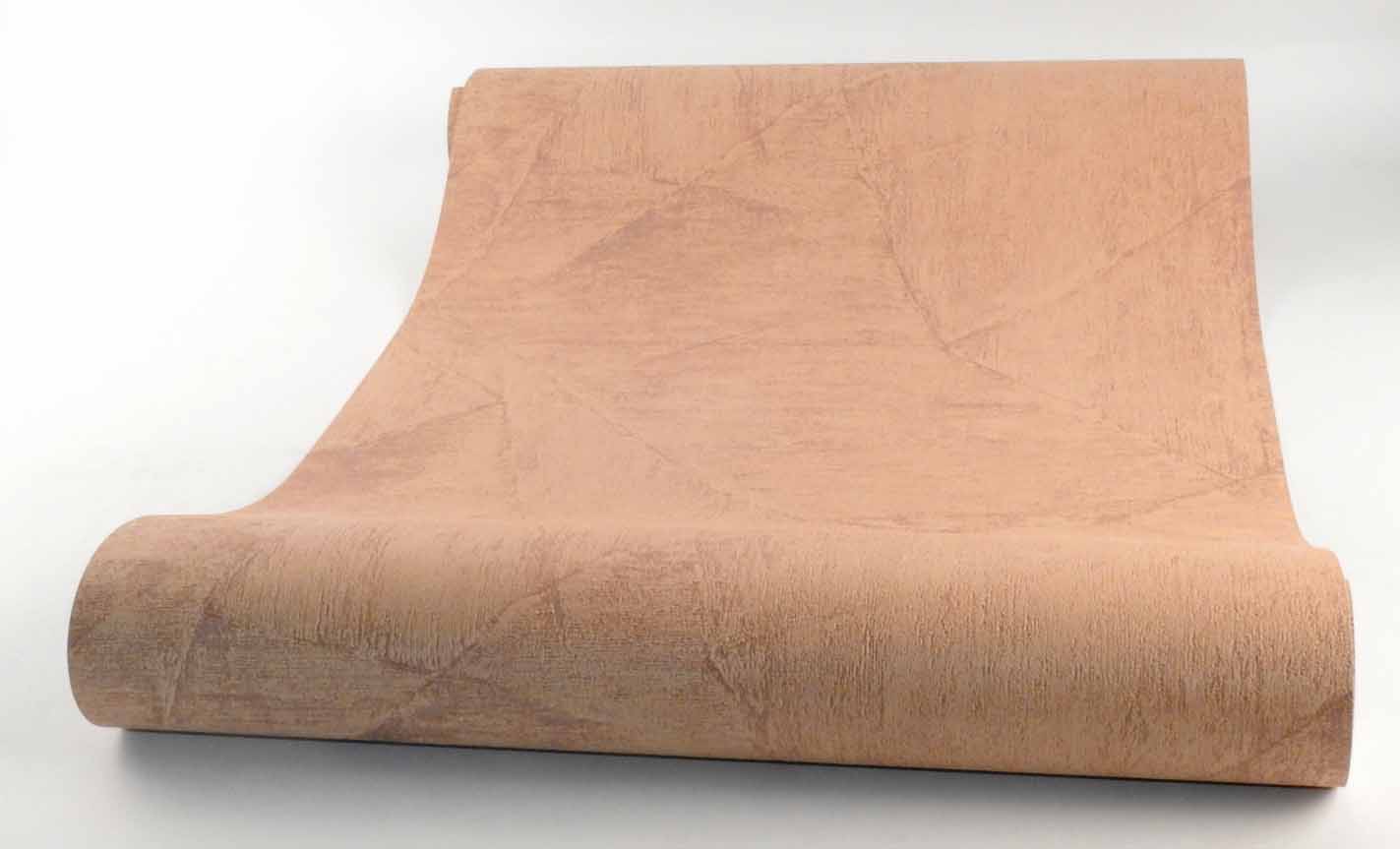 Vlies behang 10319-13 Erismann - Behanggigant