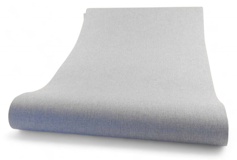 Papier behang 05713-10 P+S International - Behanggigant