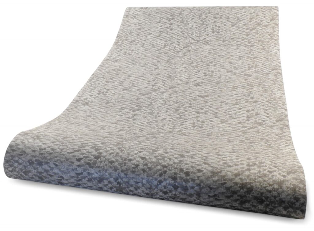 Papier behang Zigrino 24 Jungle Club Dutch Wallcoverings - Behanggigant