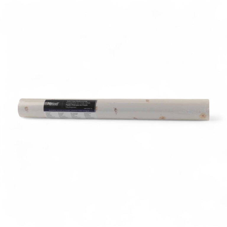 Vinyl behang KC28509 Norwall - Behanggigant