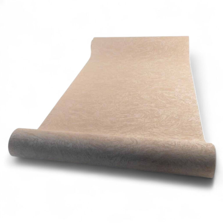 Vlies behang brons 10330-48 Erismann - Behanggigant