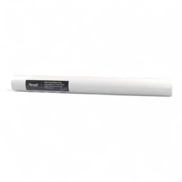 Vinyl behang SL27566 Norwall - Behanggigant